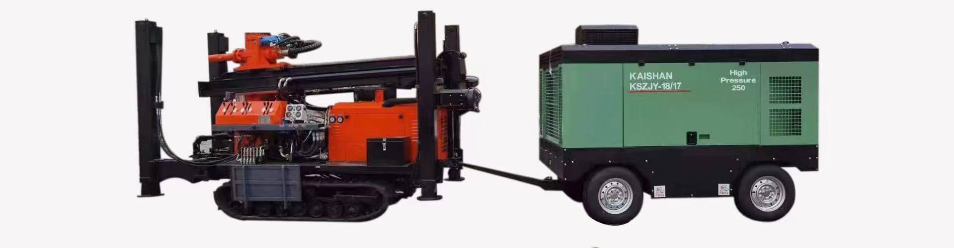 Company Profile MORE